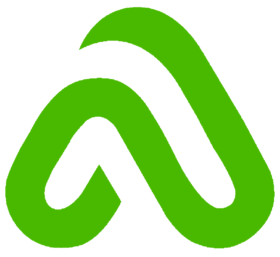 découvrez les tendances IA à suivre en 2025