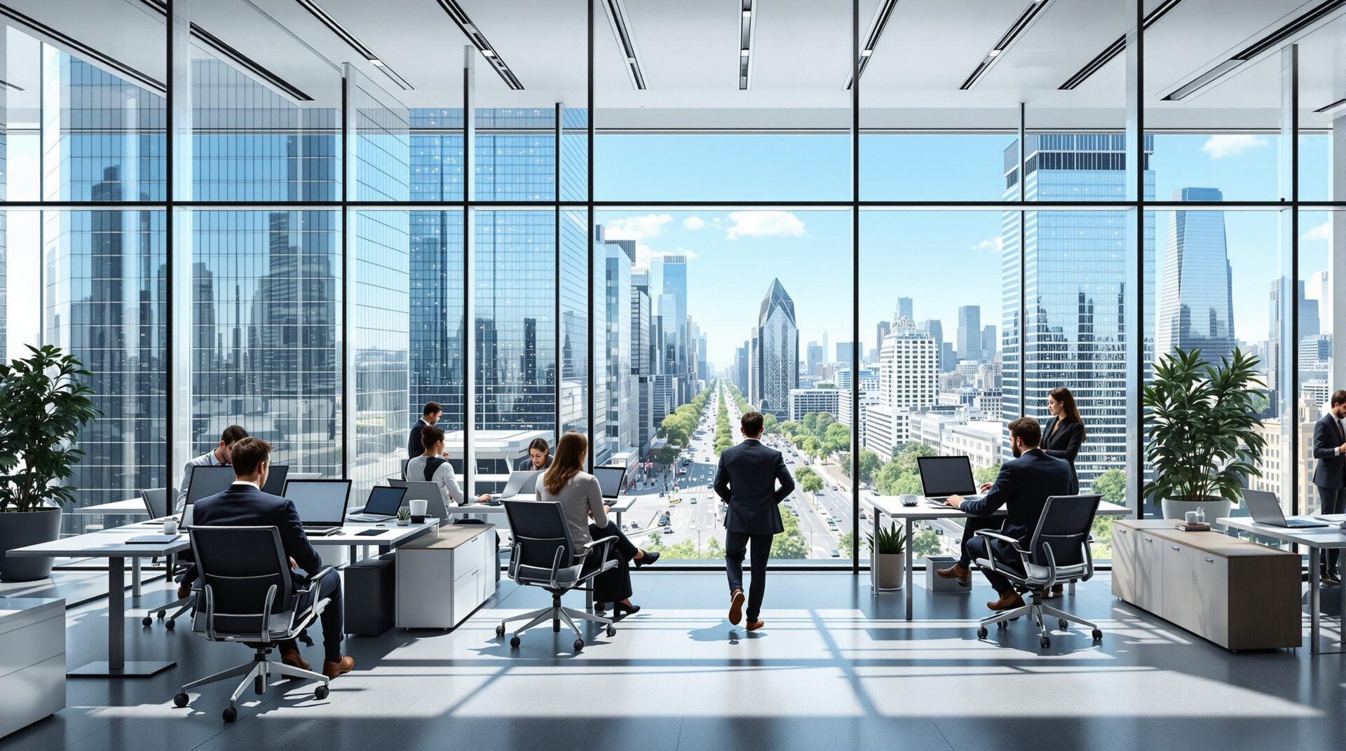 Affiliation : concepts clés et fonctionnement en 2025