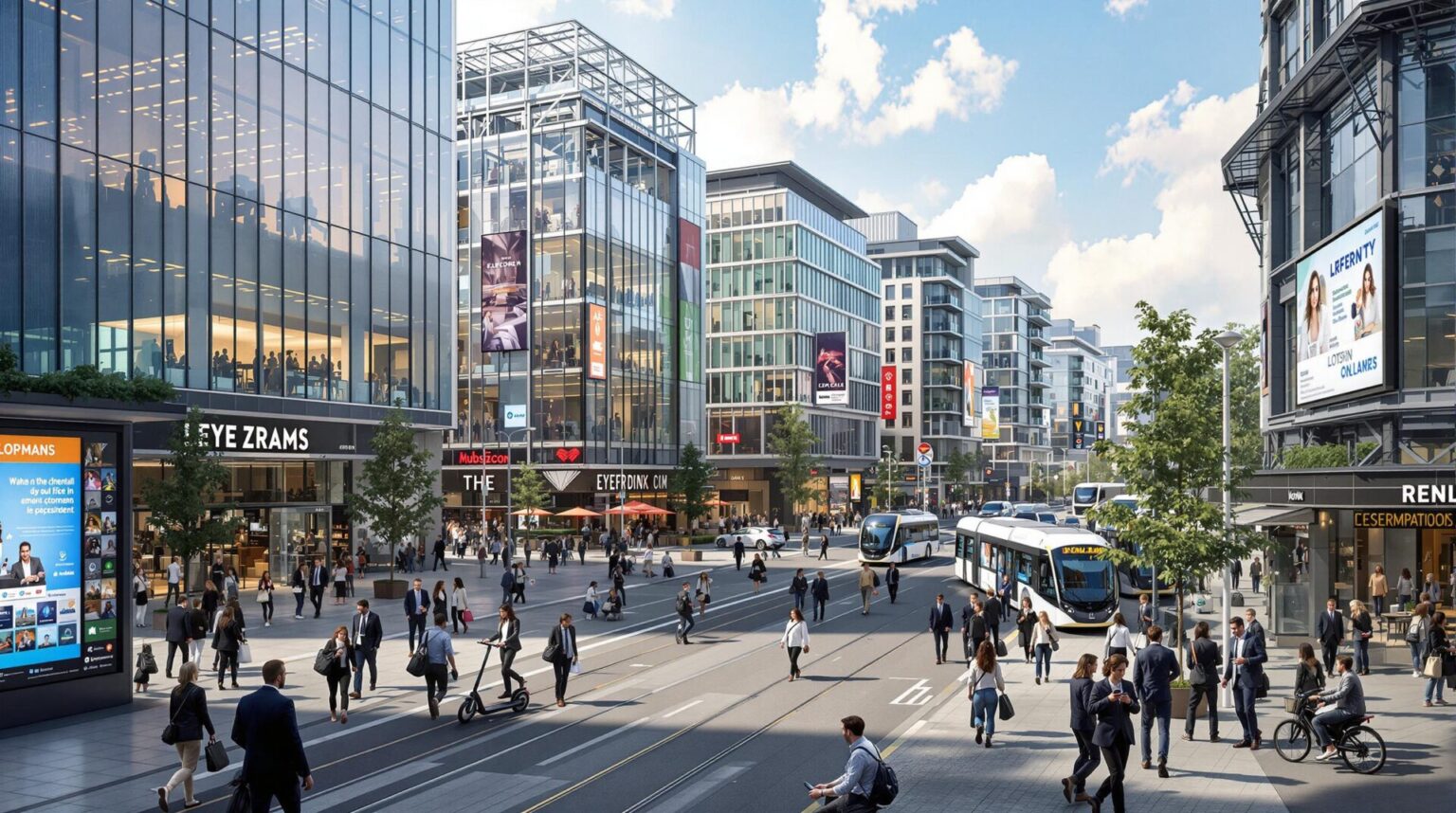 Top solutions IA en SaaS: Boostez votre performance